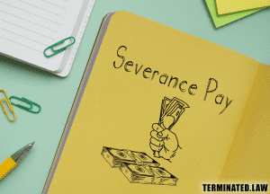 Understanding Severance Pay and Compensation: Maximizing What You Deserve